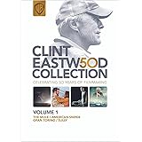 Amazon.com: Clint Eastwood Collection, Volume 3 : Clint Eastwood, Harry ...