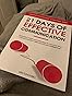 21 Days of Effective Communication: Everyday Habits and Exercises to ...