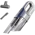 Amazon.com - Shark CH701 Cyclone PET Handheld Vacuum with PetExtract ...