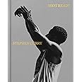 Amazon.com: Shot Ready: 9780593597293: Curry, Stephen: Books