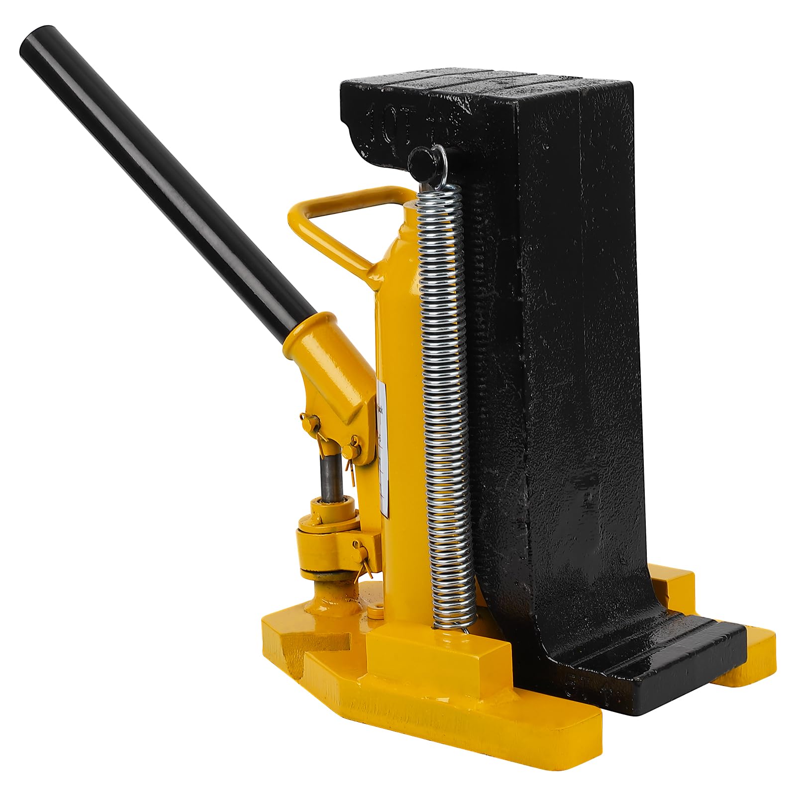 Mua ACONEE Toe Jack Lift Hydraulic Machine Floor Jack, 10T on Toe Jack ...
