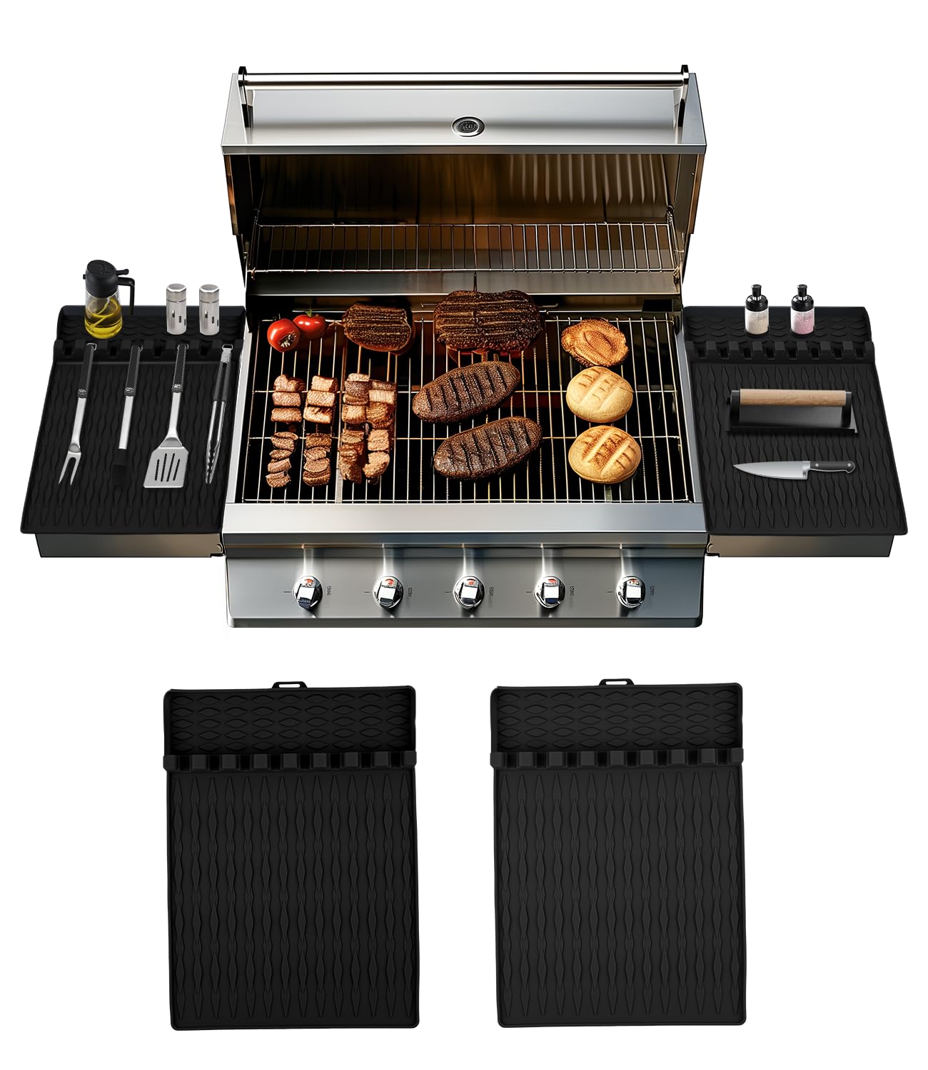 tool | Nellis Auction