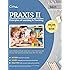 Praxis II Principles of Learning and Teaching: Early Childhood (0621 ...