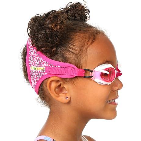 David Hebel's Instagram, Twitter & Facebook on IDCrawl