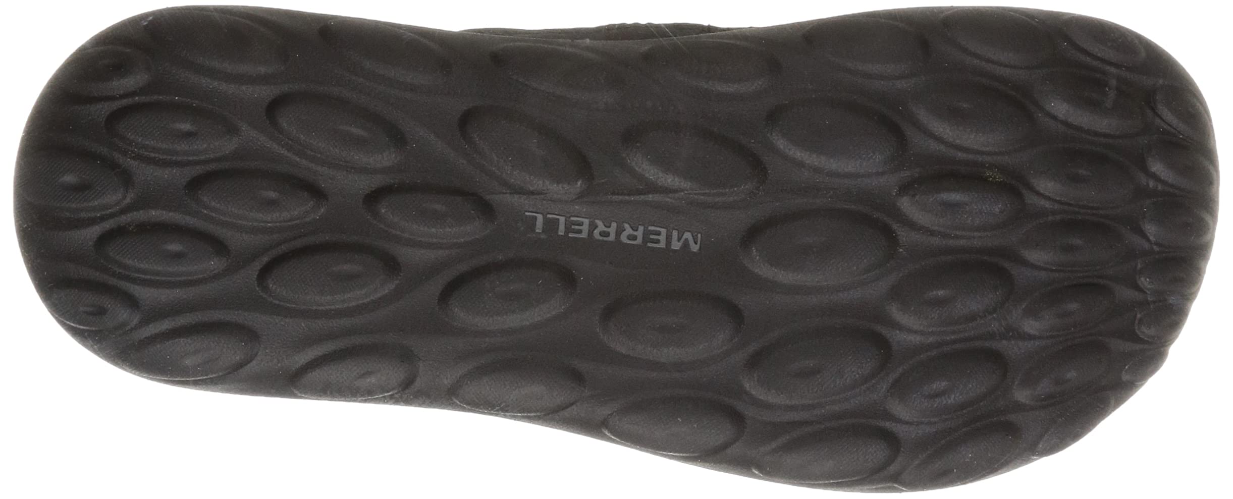 Mua Merrell Hut Moc 2 Men's Outdoor trên Amazon Nhật chính hãng 2025 | Fado