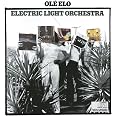 Elo, Electric Light Orchestra - "Ole ELO" - Amazon.com Music