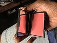 Amazon.com : Sleek Make up Blush with Mirror (Flushed 935) : Blush ...