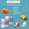 t.botanicals Beeswax & Propolis Magic Salve for Skin Disorders Advanced ...