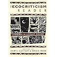 Amazon.com: The Ecocriticism Reader: Landmarks in Literary Ecology ...