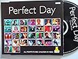 Perfect Day '97 (BBC Children In Need): Amazon.co.uk: Music