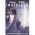 Amazon.com: The Invisible : Justin Chatwin: Movies & TV