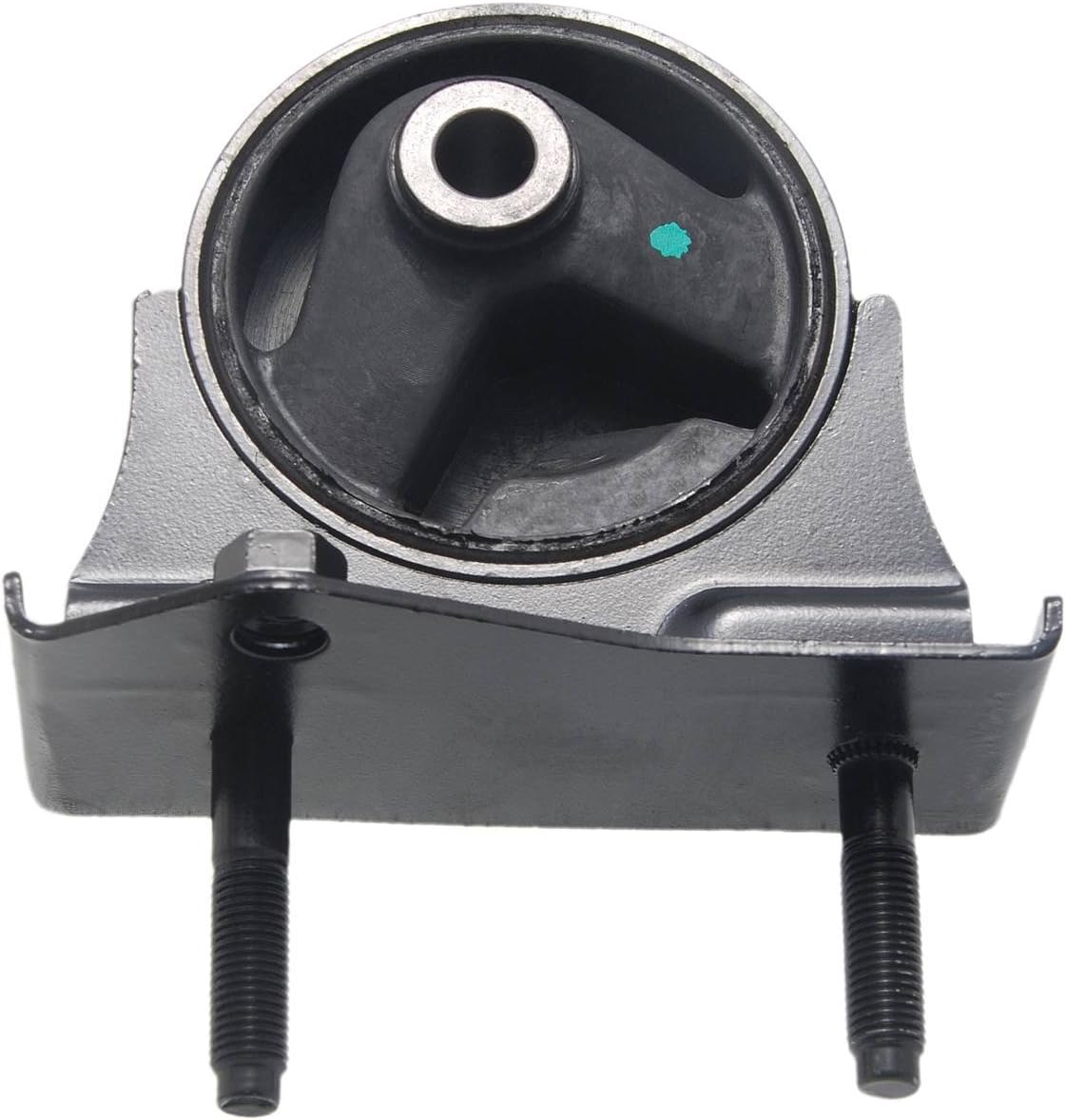 Amazon.com: 12371-28031 / 1237128031 - Rear Engine Mount For Toyota ...