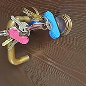 Amazon.com: Keywing Key Turner Aid. Triple Pack. Award Winning. Makes ...