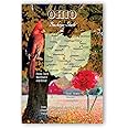 Amazon.com : OHIO STATE FACTS postcard set of 20 identical postcards ...