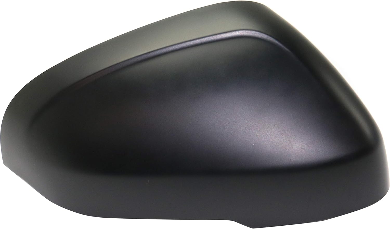 Amazon.com: Evan-Fischer Mirror Cover Compatible With 2011-2018 Volvo ...