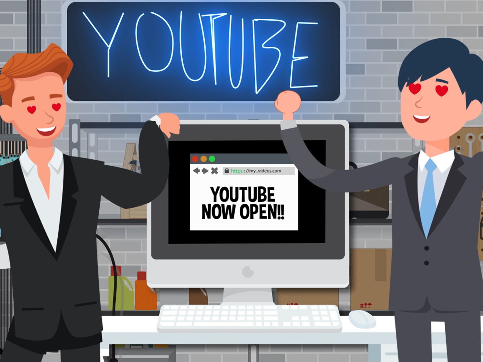 Amazon.com: Watch Colossal Questions - Season 2 | Prime Video