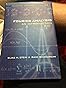 Fourier Analysis: An Introduction (Princeton Lectures in Analysis, Volume 1): Stein, Elias M ...