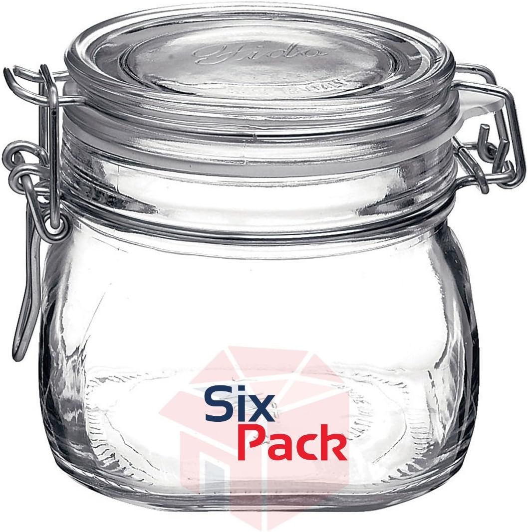 DIY Hawaiian Bath Scrub: An Exfoliating Sugar Scrub - Fun Happy Home