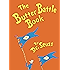 Amazon.com: The Bippolo Seed and Other Lost Stories (Classic Seuss ...