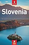 Amazon.it: Slovenia - Bain, Carolyn, Fallon, Steve - Libri