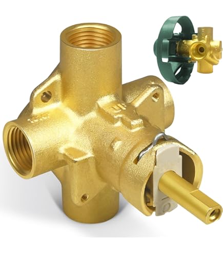 62380 Moen Have A Question About MOEN Brass Rough In Posi Temp