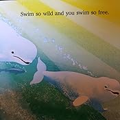 Baby Beluga (Raffi Songs to Read): Raffi, Ashley Wolff: 2015517583623 ...