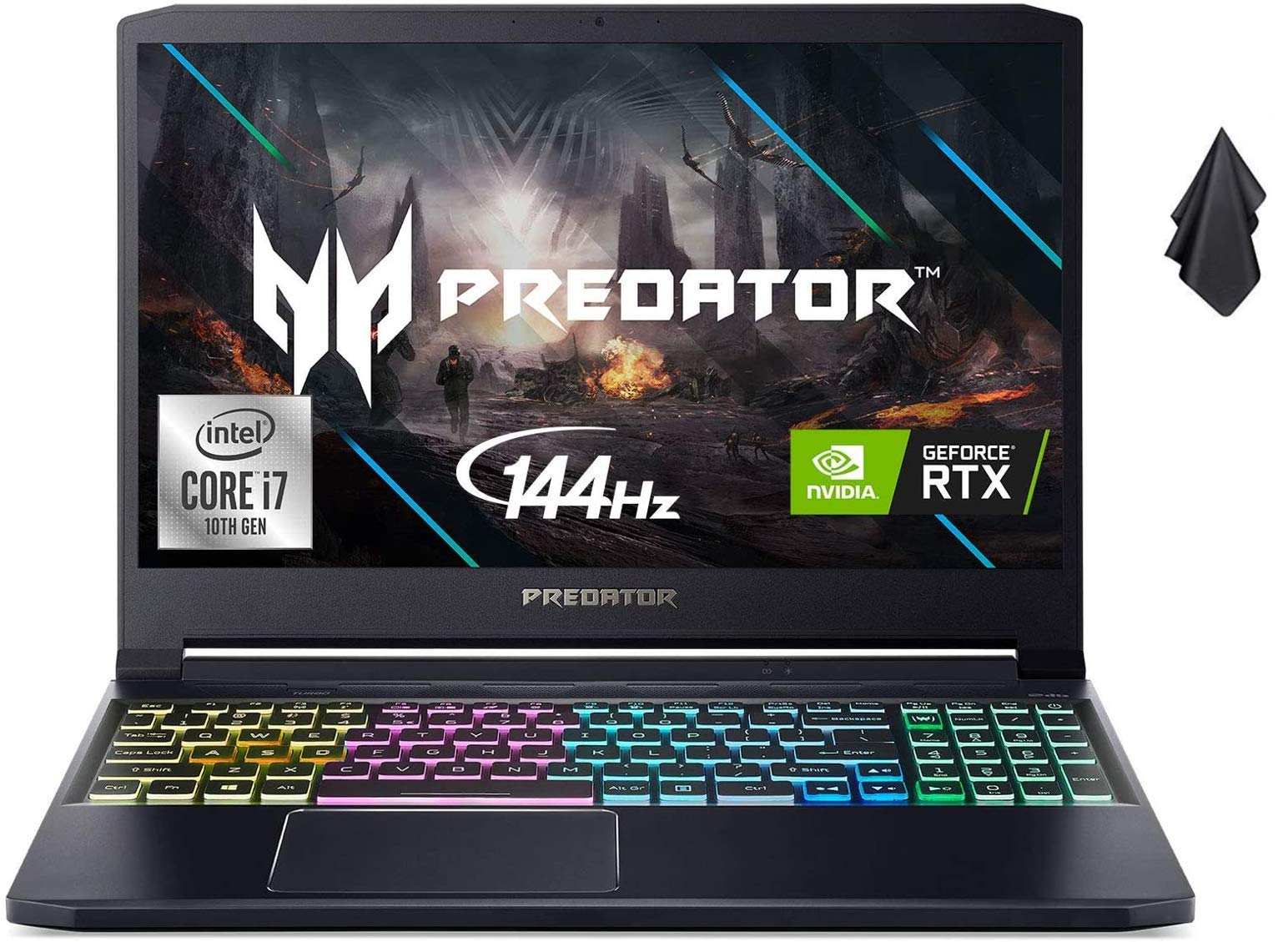 Mua Acer Predator Triton 300 ã ²ã ¼ã ã ³ã °ã ã ¼ã ã ã ½ã ³ã ³ 2021 ...