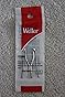 Weller 7235 Replacement Soldering Gun Tip (Pack of 2) : Amazon.ca ...