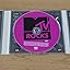 MTV Rocks: Amazon.co.uk: Music
