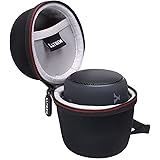 Amazon.com: Hard EVA Travel Case for Sony XB10/SRS-XB12 Portable ...