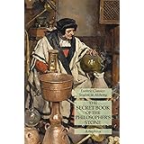 The Secret Book of Artephius: Artephius: 9781770831780: Amazon.com: Books