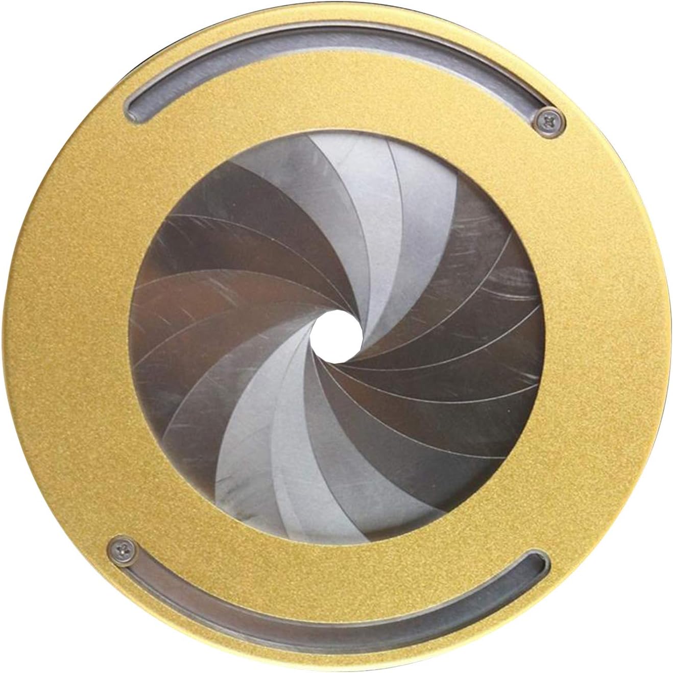 Circle Drawing Tool Adjustable Measuring Drawing Tool: Amazon.in ...