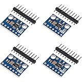 Amazon.com: Ximimark AD9833 Sine Square Wave DDS Signal Generator Programmable Microprocessors ...