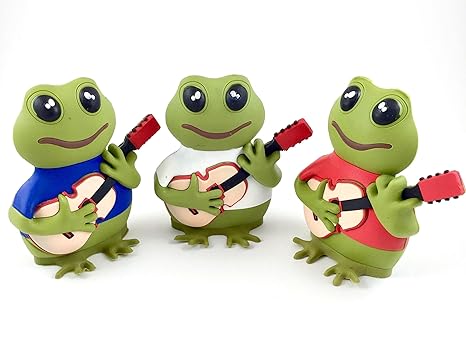 Frog Kitchen Sets - All About Kitchen Set