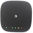 Amazon.com: ZTE Home Wireless WiFi 4G LTE Phone and Internet Device ...