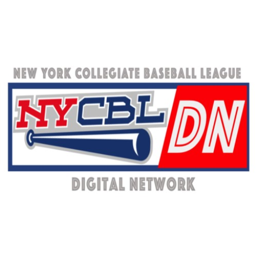 NYCBL Digital Network:Amazon.com:Appstore for Android