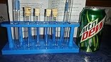 Amazon.com: Best Science Supplies Chemistry LAB Set - Basic ...