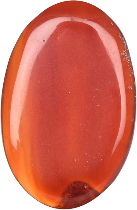 Amazon.com: 100% Natural Excellent Brown Onyx, Certified Natural Brown ...