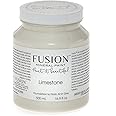 Fusion Mineral Paint (Limestone) : Amazon.ca: Tools & Home Improvement