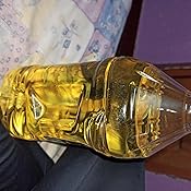 DiSano Extra Light Olive Oil, Ideal for Indian Cooking, 2L: Amazon.in ...