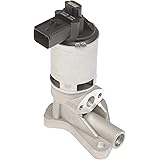 Amazon.com: Dorman 911-205 Exhaust Gas Recirculation (EGR) Valve Compatible with Select Chrysler ...