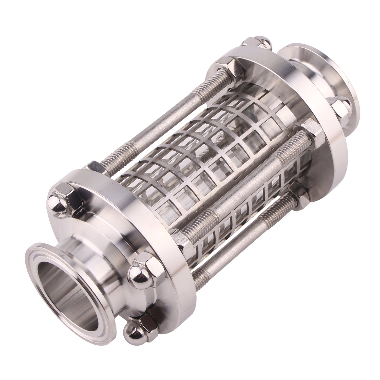 Sanitary Fittings Kuwait | Buy Online | Whizz Others