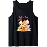 Amazon.com: Garfield Group Hug T-Shirt : Clothing, Shoes & Jewelry