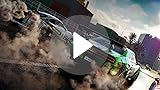 Amazon.com: The Crew 2 - PlayStation 4: Ubisoft: Video Games