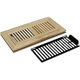 Foundation Crawl Space Vent Cover - - Amazon.com