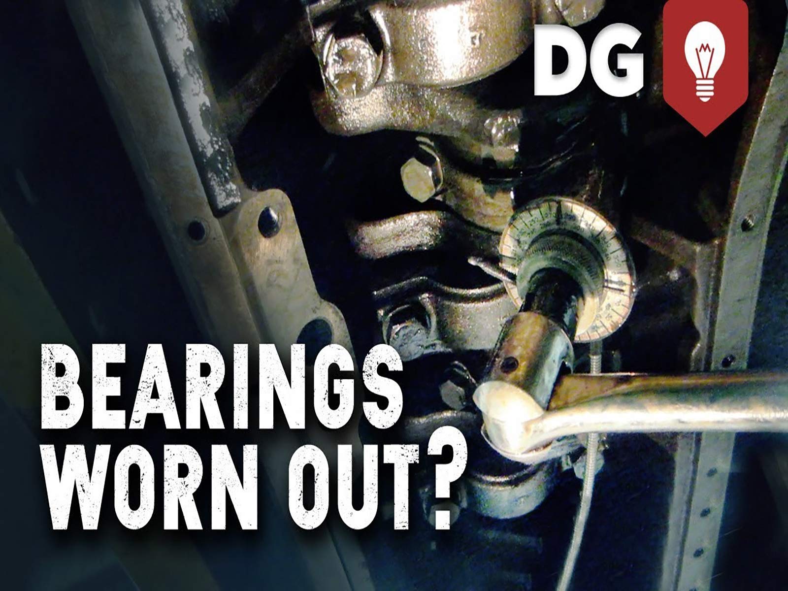 Amazon.com: Watch Cars | Prime Video