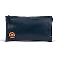 Amazon.com: National Notary Association Notary Supplies Zipper Pouch ...