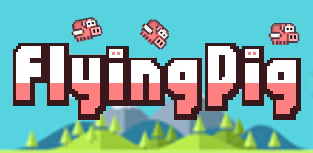 Amazon.com: Flying Pig : Apps & Games
