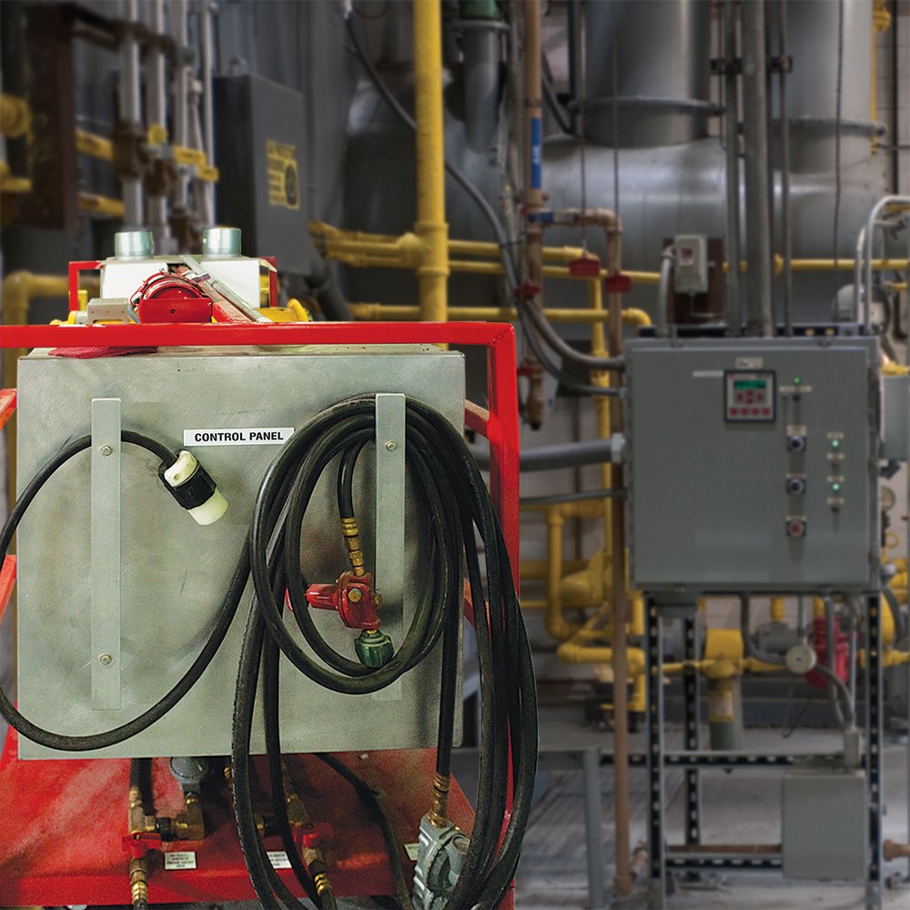 Mua Leviton 2313 20 Amp, 125 Volt, NEMA L5-20R, 2P, 3W, Locking ...