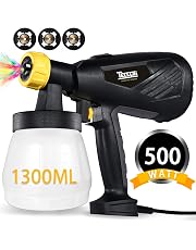 Paint Sprayers | Amazon.com